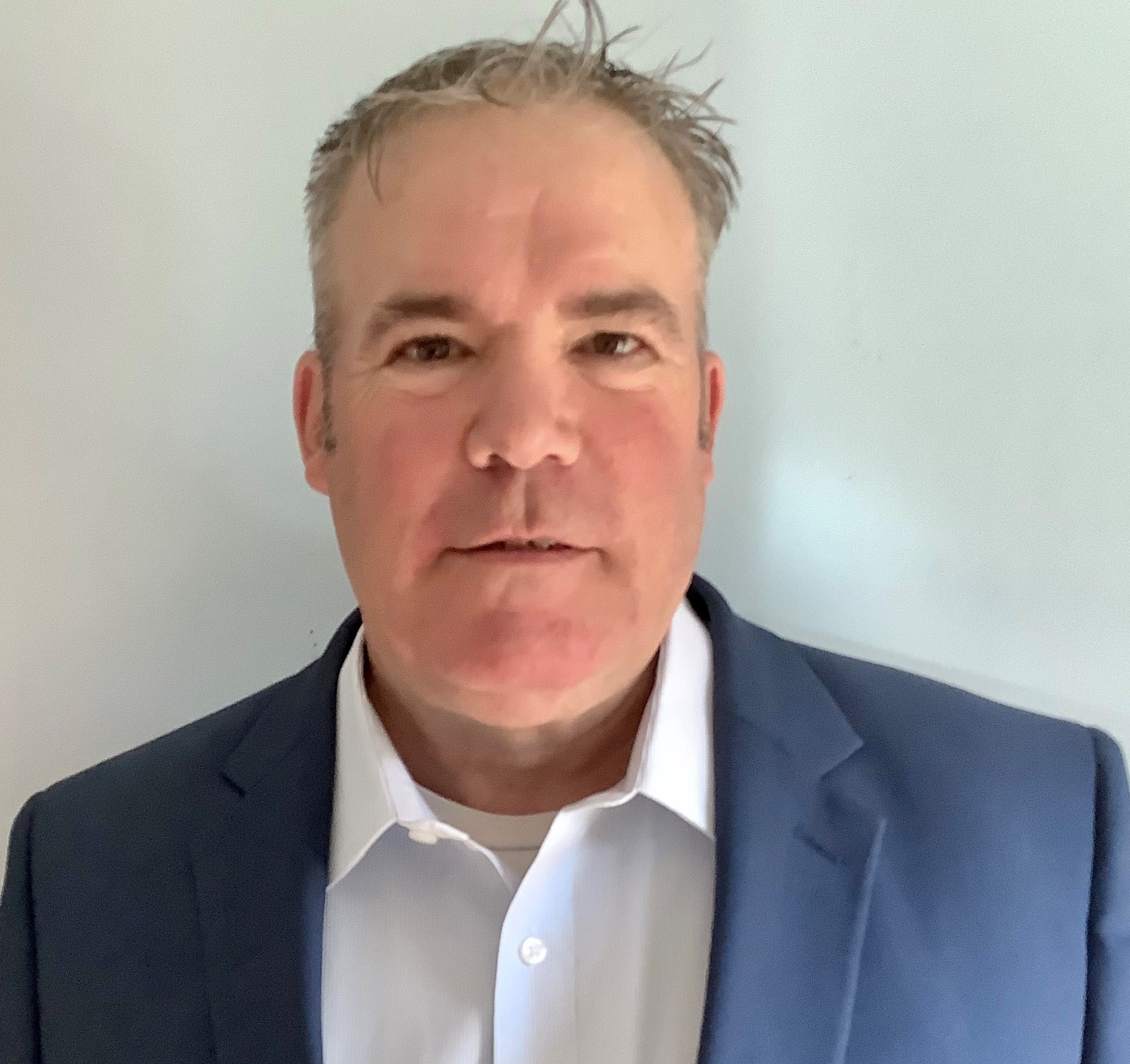 John Silvia – Regional Account Manager, Southeast - NASL