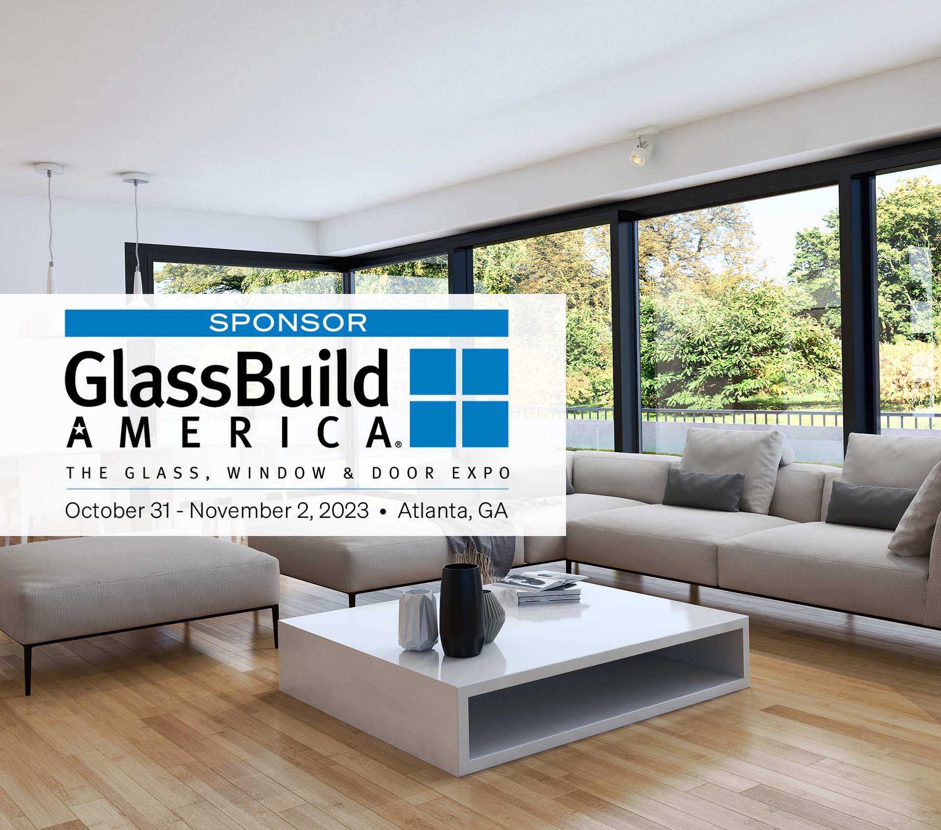 North American Specialty Laminations | Fabrication & Finishing