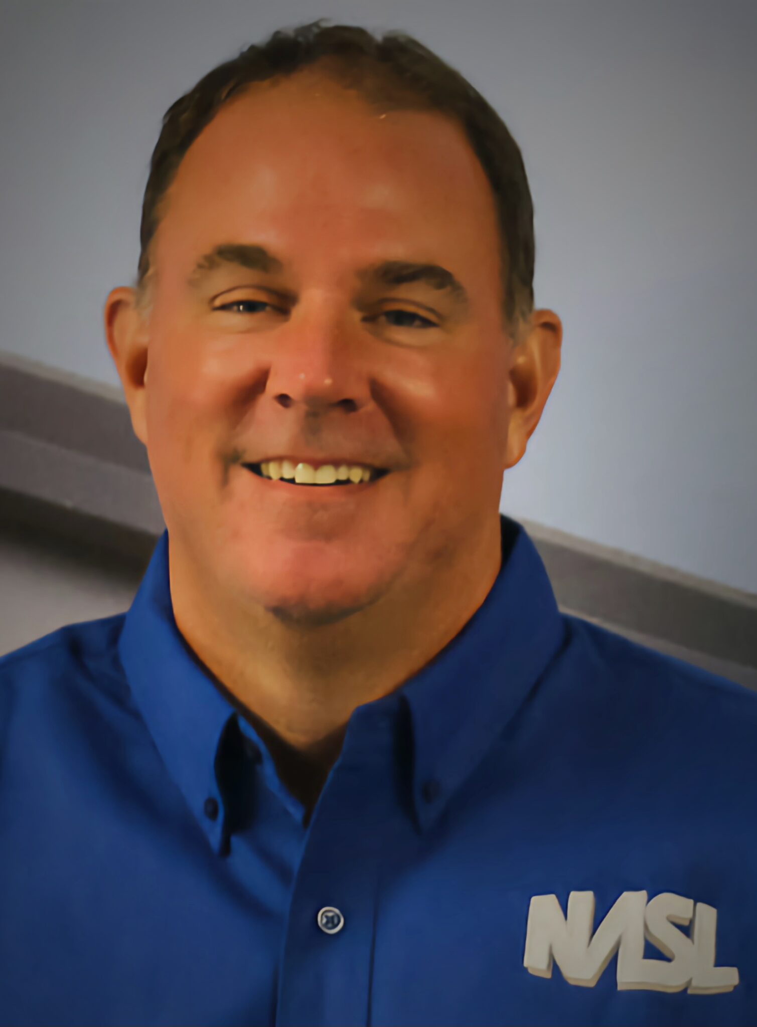 Southwest Regional Account Manager Jeff Froese